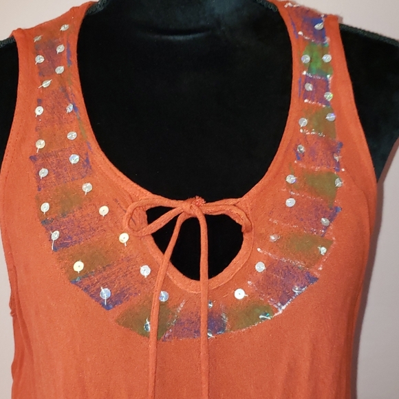 Emily Stacy | Dresses | Emily Stacy Dress | Poshmark